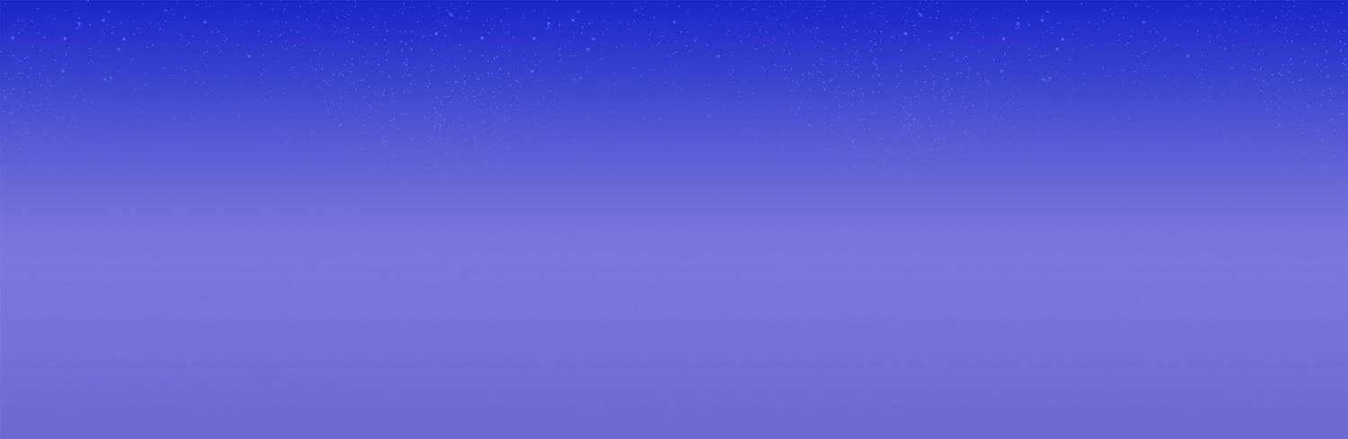 Fast development platform for business apps | 4D